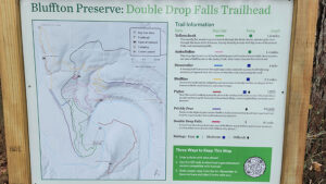 Exploring Bluffton Preserve - A Natural Gem in the Southern Ozarks - AR ...